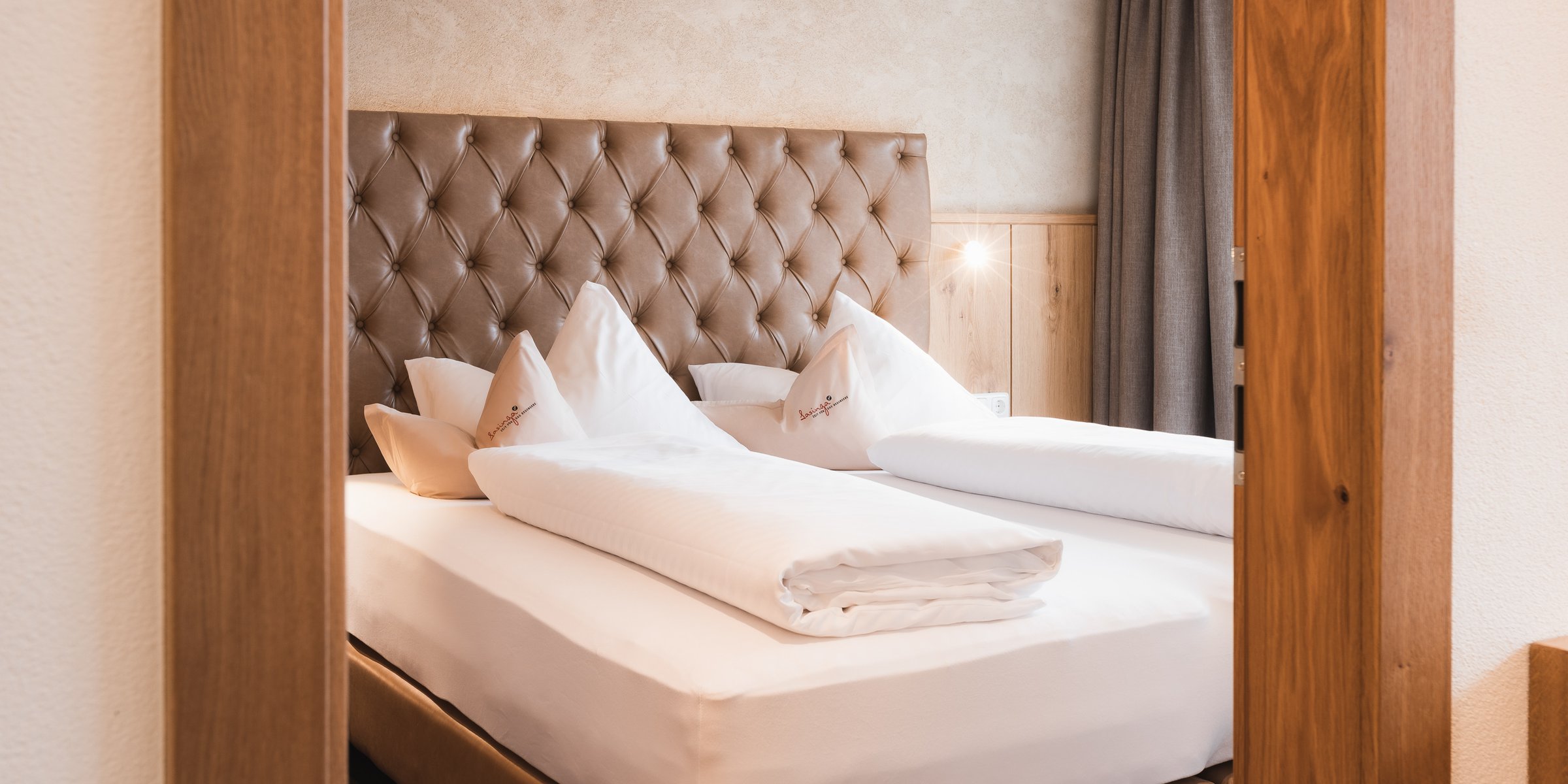 Nagalu, Lasinga & Flora | Fiss Collection - 3 Top-Hotels in Serfaus ...