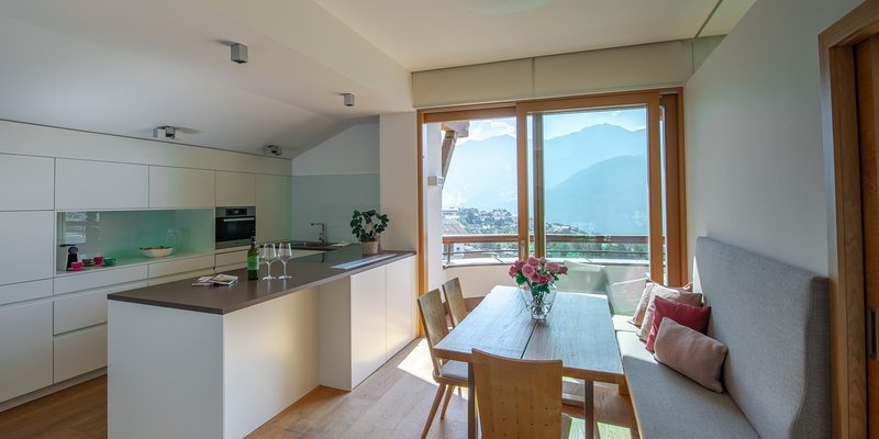 Nagalu, Lasinga & Flora | Fiss Collection - 3 Top-Hotels in Serfaus ...