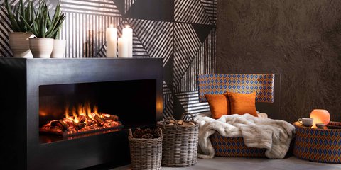 Nagalu, Lasinga & Flora | Fiss Collection - 3 Top-Hotels in Serfaus ...