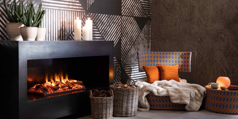 Nagalu, Lasinga & Flora | Fiss Collection - 3 Top-Hotels in Serfaus ...
