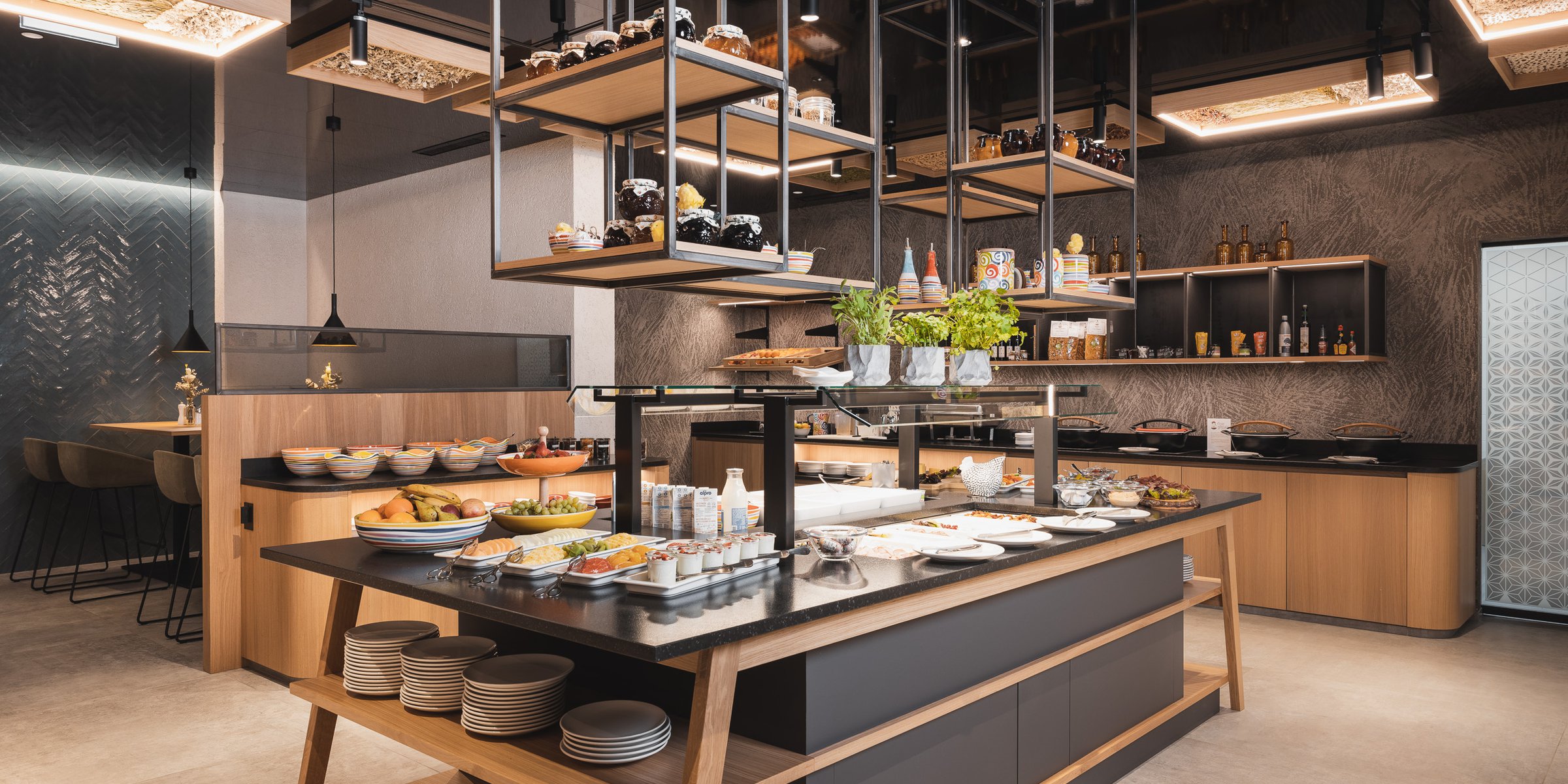 Nagalu, Lasinga & Flora | Fiss Collection - 3 Top-Hotels in Serfaus ...