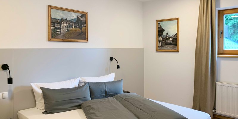 Nagalu, Lasinga & Flora | Fiss Collection - 3 Top-Hotels in Serfaus ...