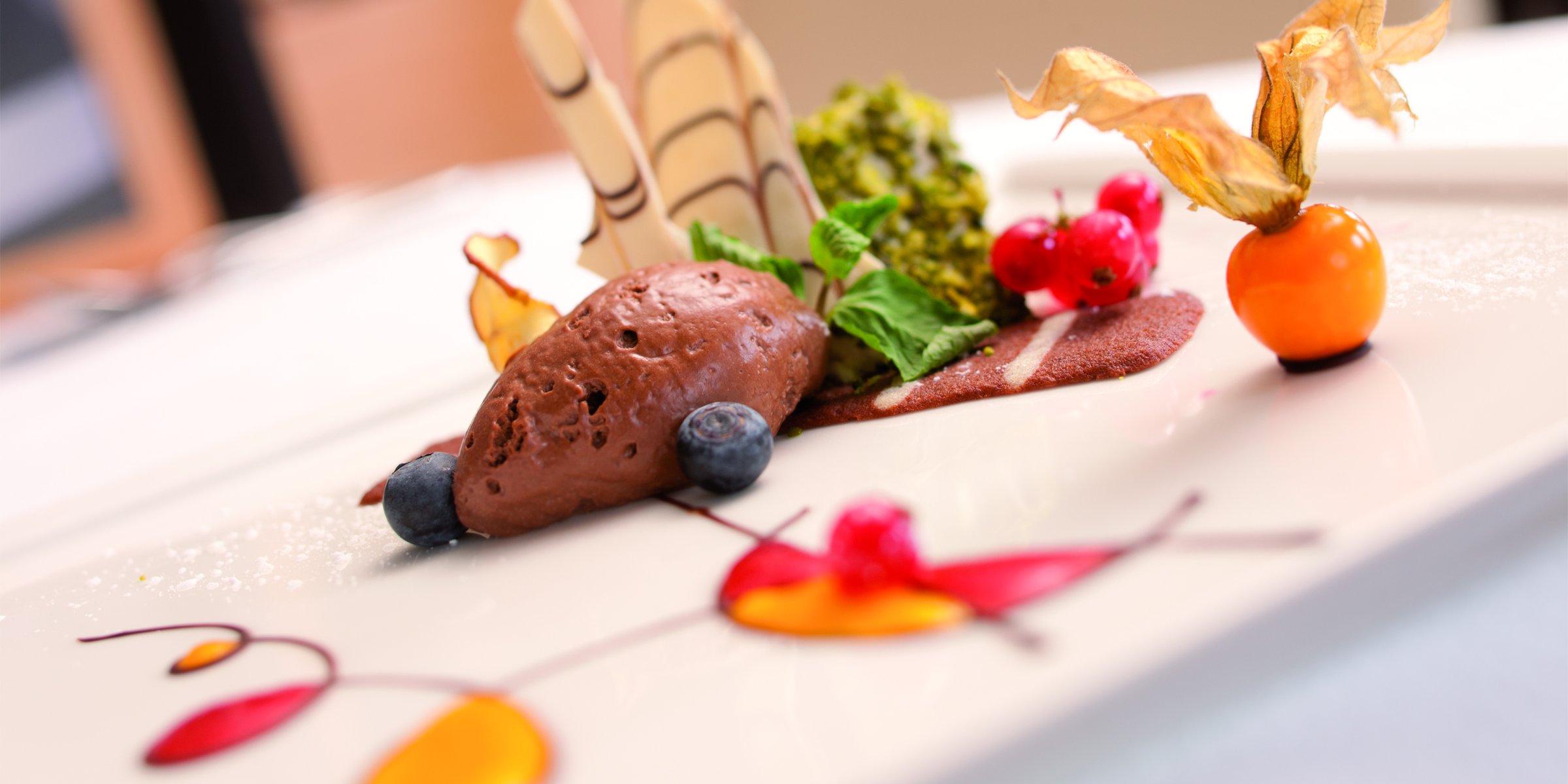 Nagalu, Lasinga & Flora | Fiss Collection - 3 Top-Hotels in Serfaus ...