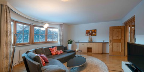 Nagalu, Lasinga & Flora | Fiss Collection - 3 Top-Hotels in Serfaus ...