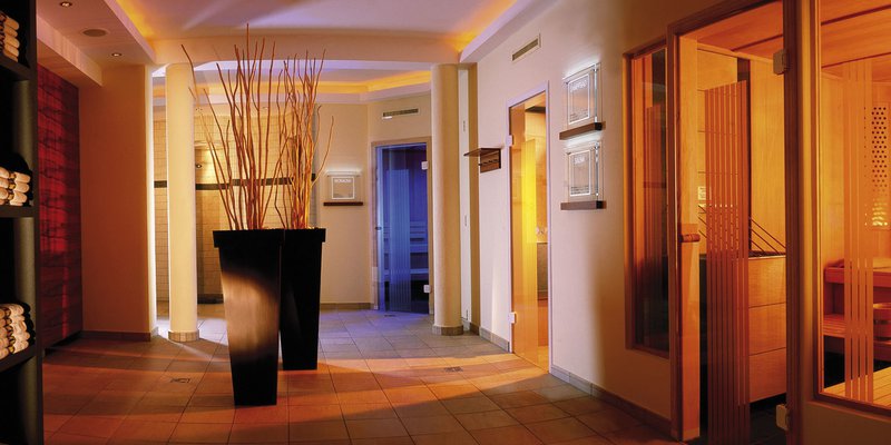 Nagalu, Lasinga & Flora | Fiss Collection - 3 Top-Hotels in Serfaus ...