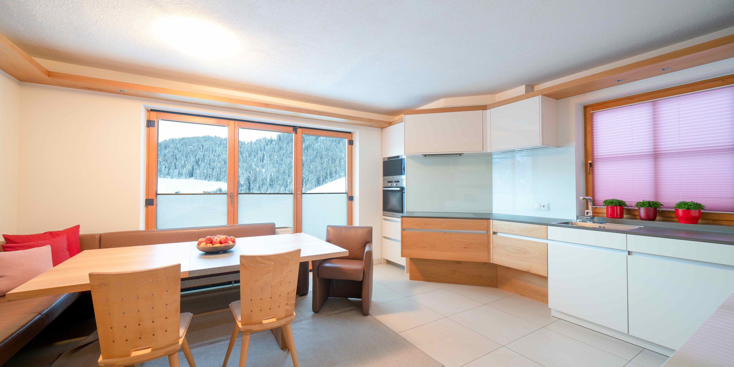 Nagalu, Lasinga & Flora | Fiss Collection - 3 Top-Hotels in Serfaus ...