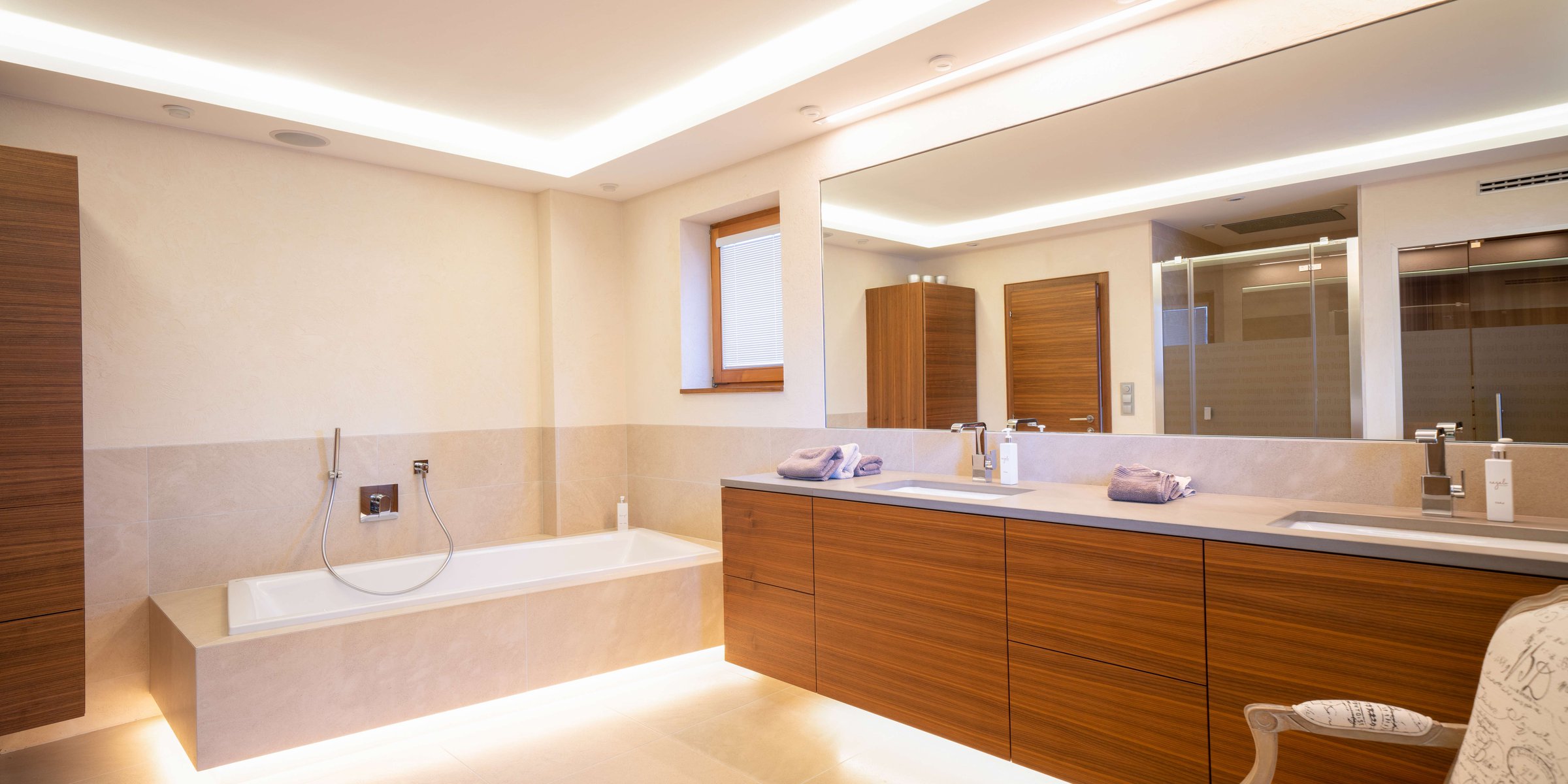 Nagalu, Lasinga & Flora | Fiss Collection - 3 Top-Hotels in Serfaus ...