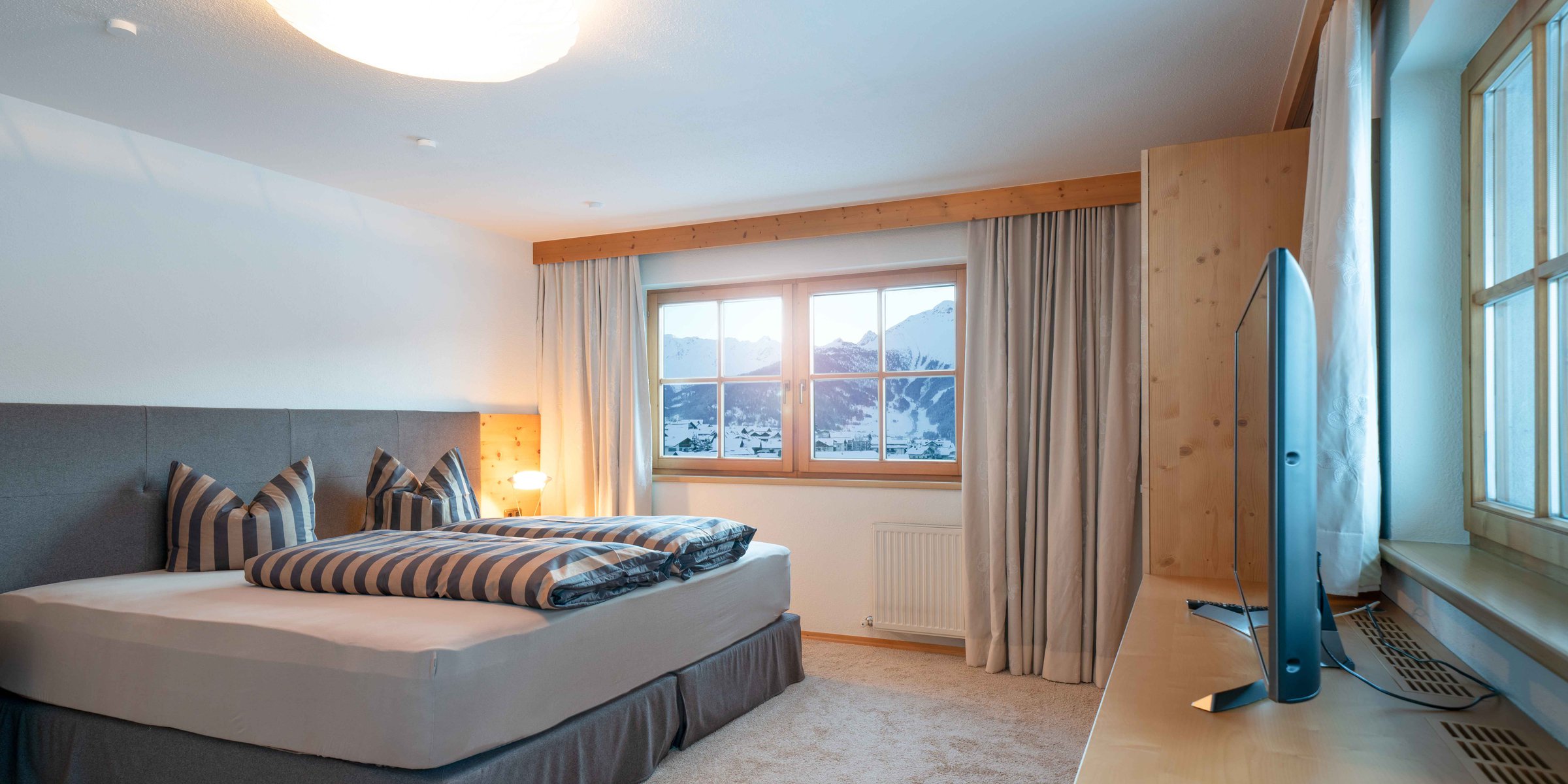 Nagalu, Lasinga & Flora | Fiss Collection - 3 Top-Hotels in Serfaus ...