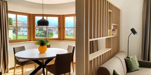 Nagalu, Lasinga & Flora | Fiss Collection - 3 Top-Hotels in Serfaus ...