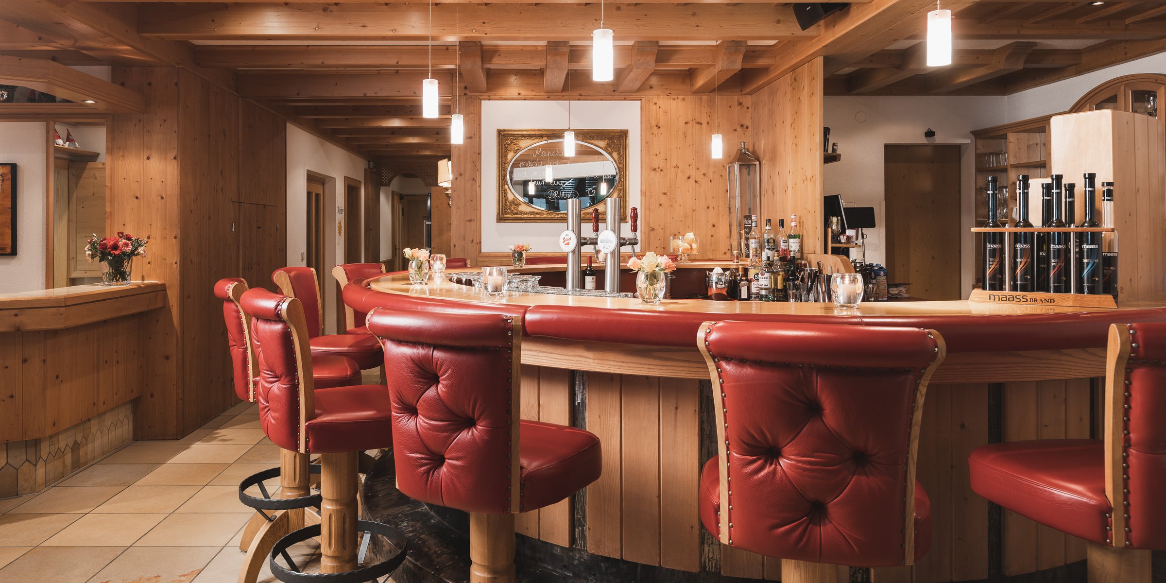 Nagalu, Lasinga & Flora | Fiss Collection - 3 Top-Hotels in Serfaus ...