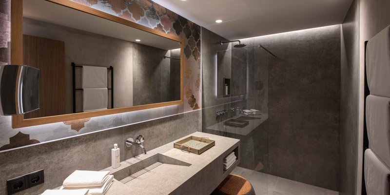 Nagalu, Lasinga & Flora | Fiss Collection - 3 Top-Hotels in Serfaus ...