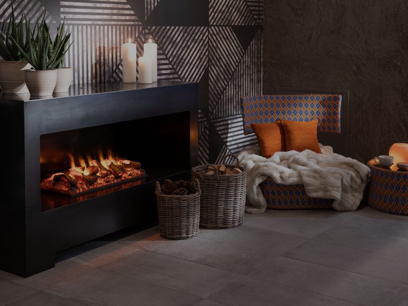 Nagalu, Lasinga & Flora | Fiss Collection - 3 Top-Hotels in Serfaus ...