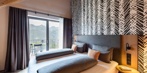 Nagalu, Lasinga & Flora | Fiss Collection - 3 Top-Hotels in Serfaus ...
