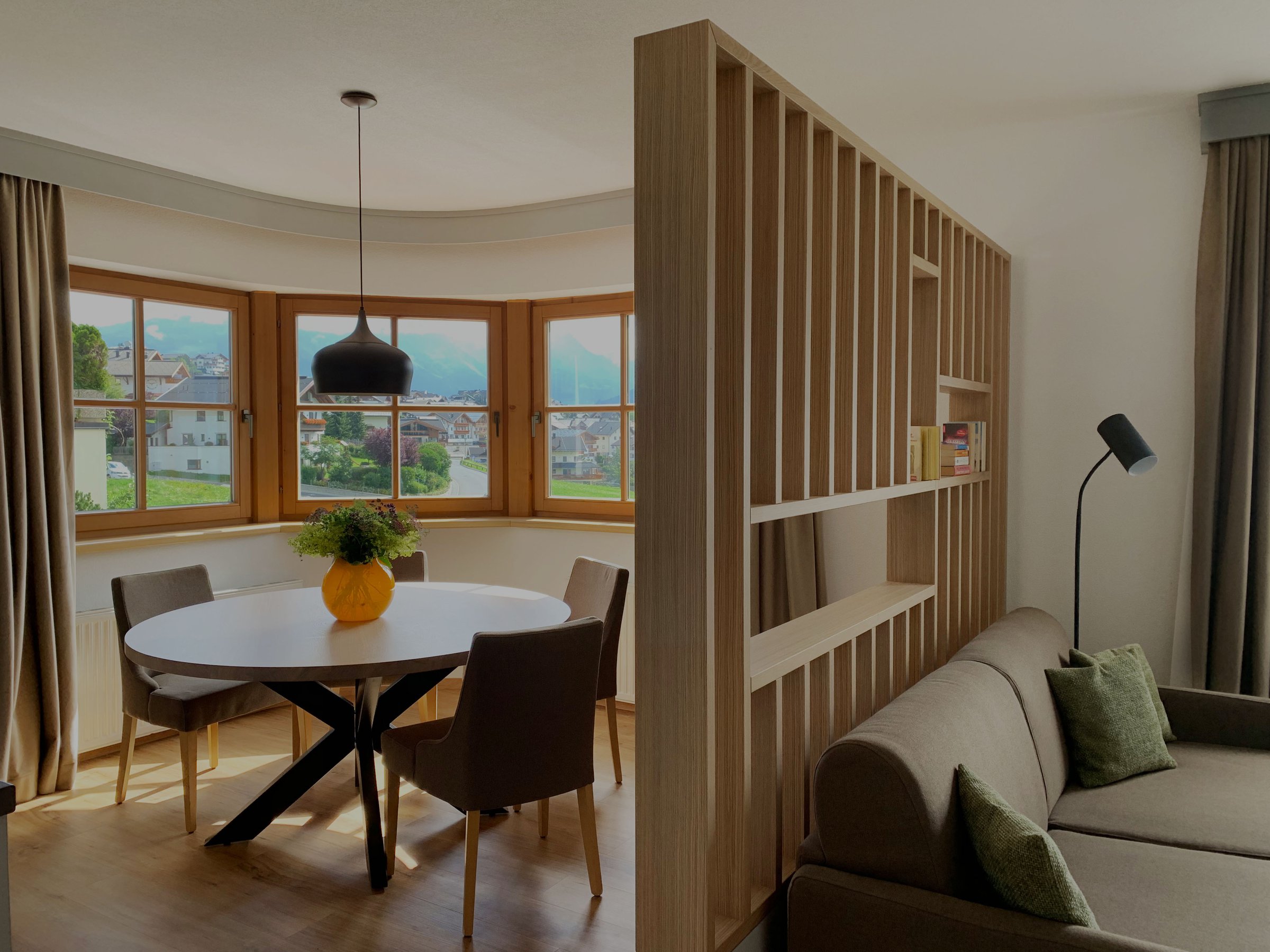 Nagalu, Lasinga & Flora | Fiss Collection - 3 Top-Hotels in Serfaus ...